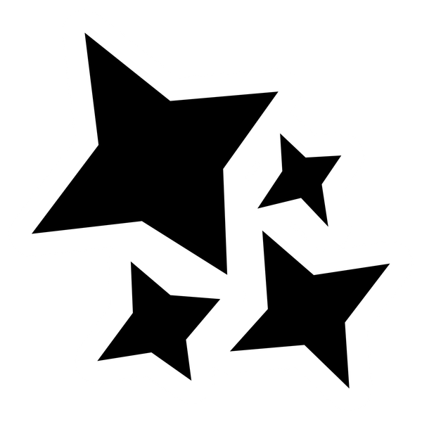 Hidden Fates Set | HIF Pokémon Cards